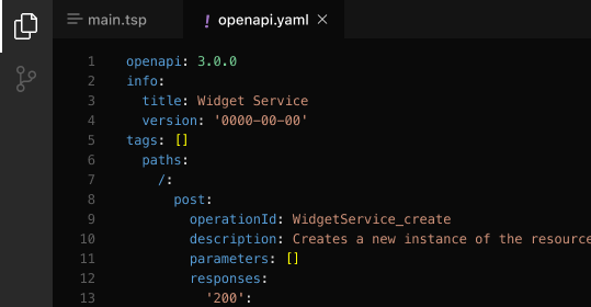 typespec.io